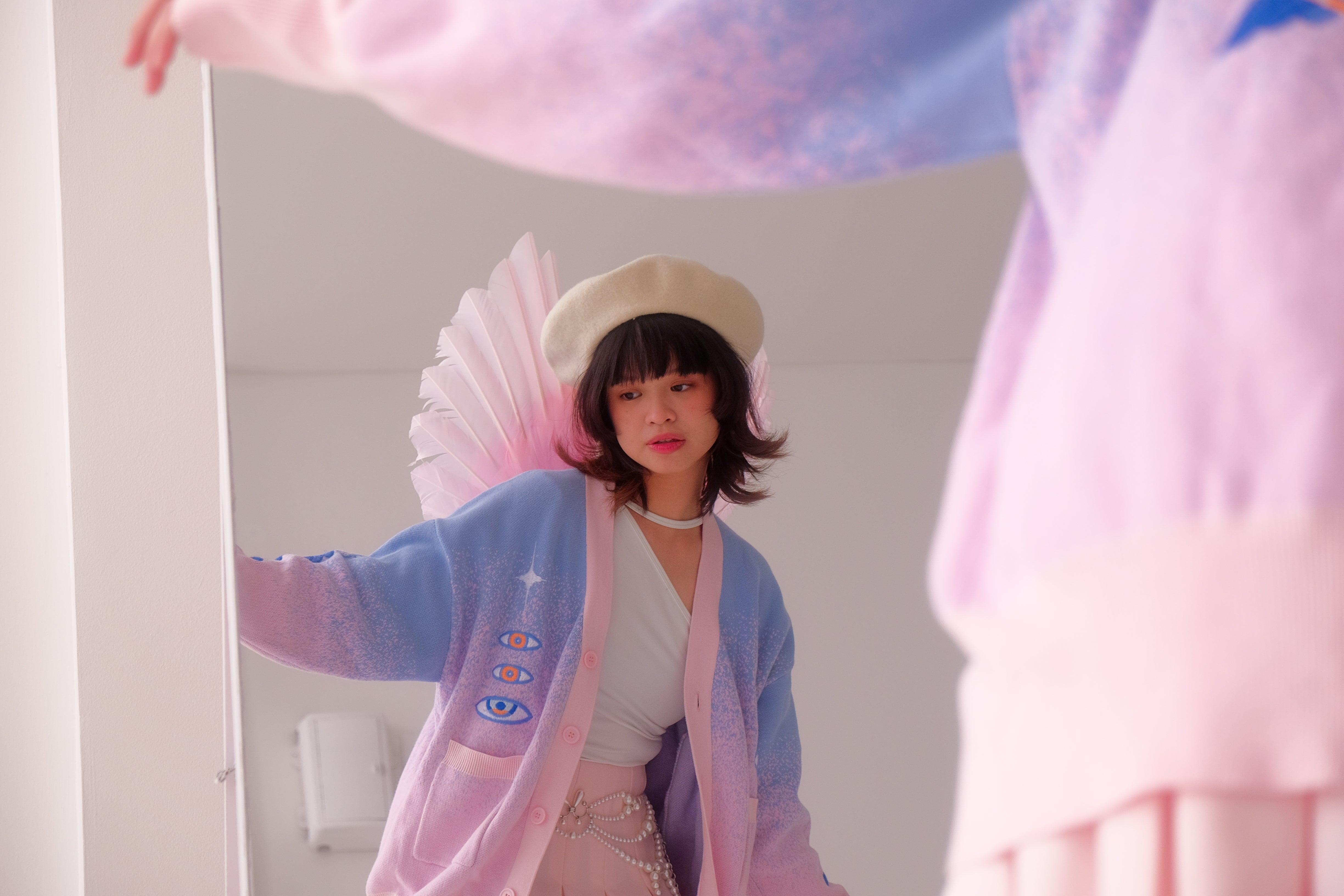 Non-Preorders – Page 2 – Meyoco Studio