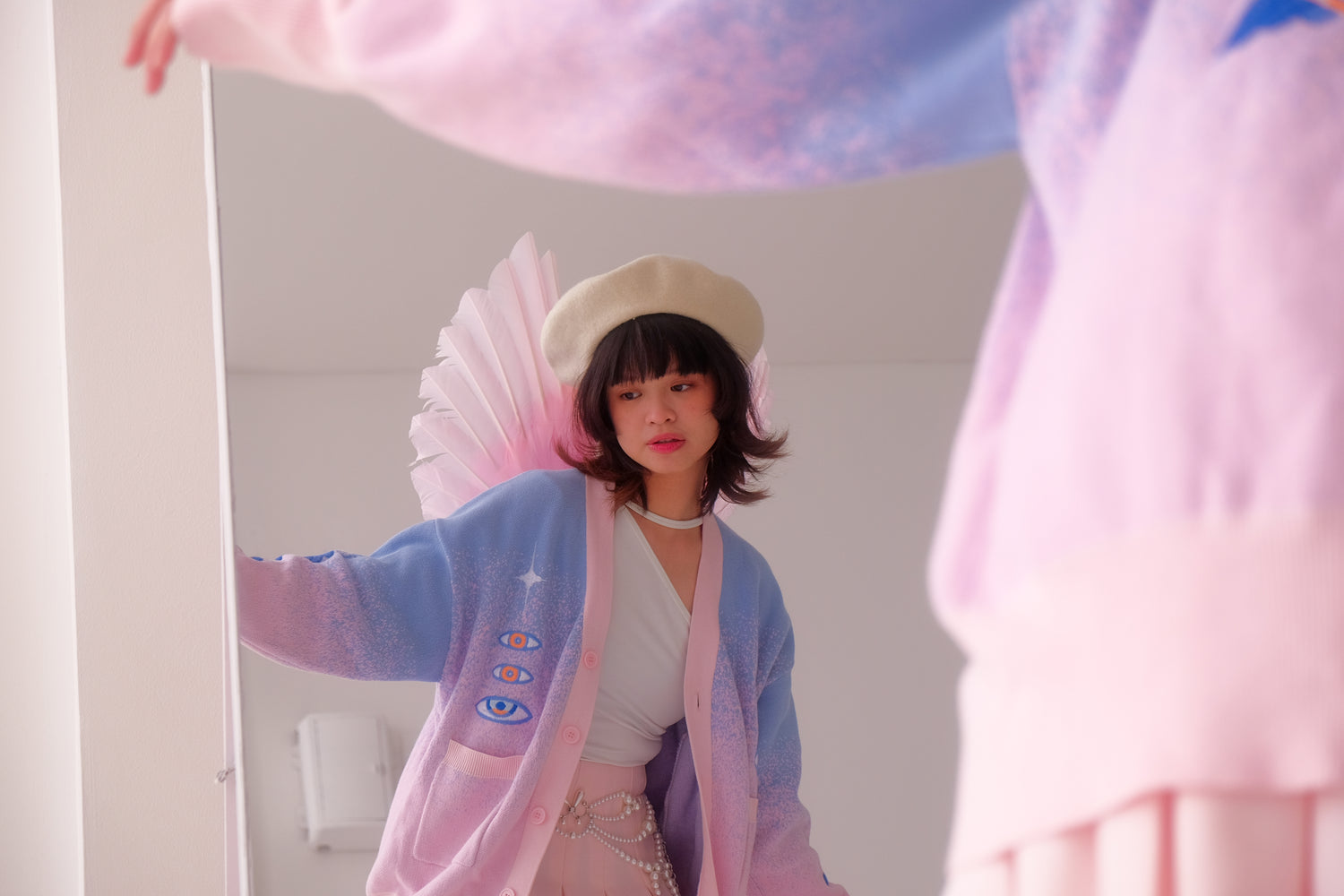 Collections – Meyoco Studio