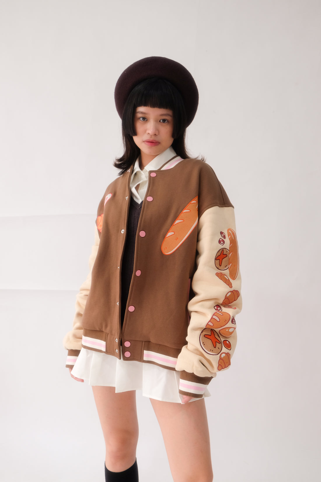 Collections – Meyoco Studio