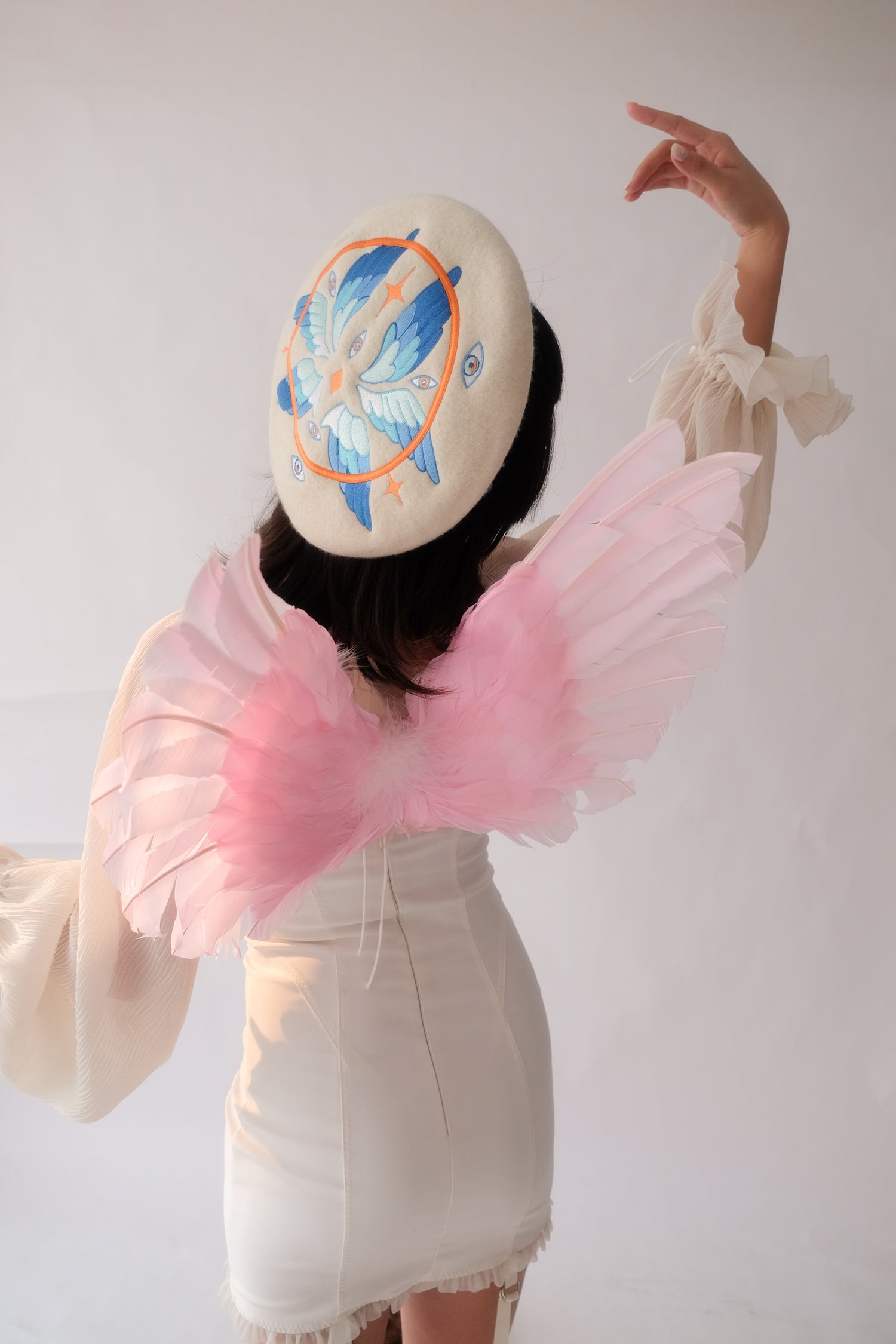 Collections – Meyoco Studio