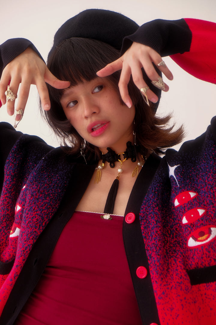 Collections – Meyoco Studio