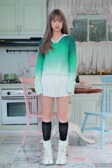 Products – Meyoco Studio