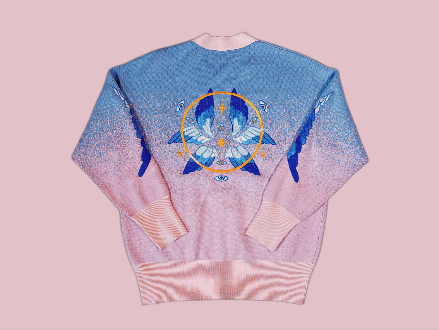 Preorders – Meyoco Studio