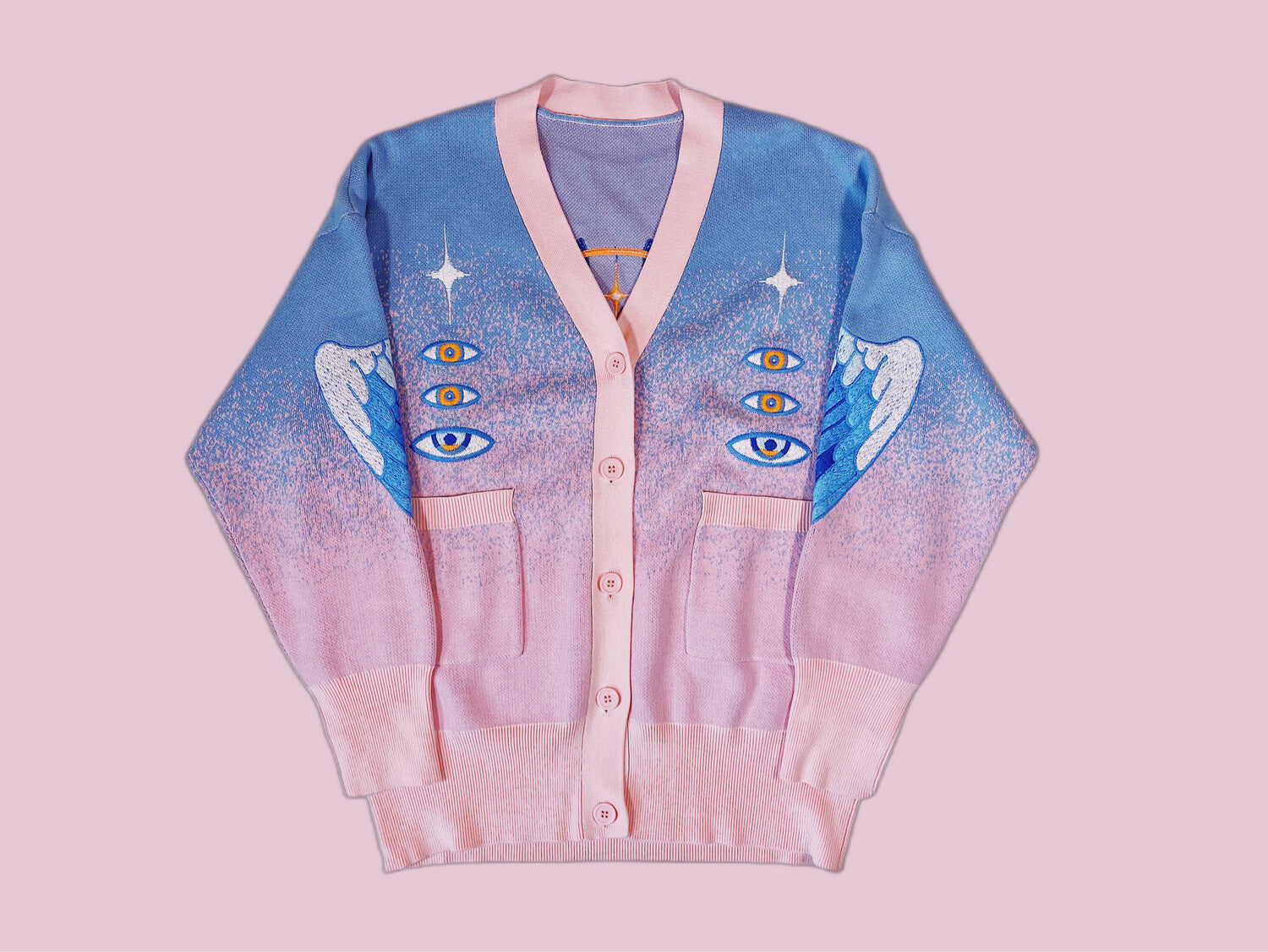 Preorders – Meyoco Studio