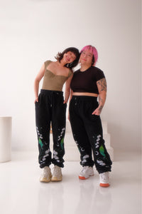 Bottoms – Meyoco Studio