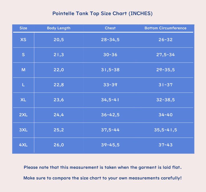 Tops – Meyoco Studio