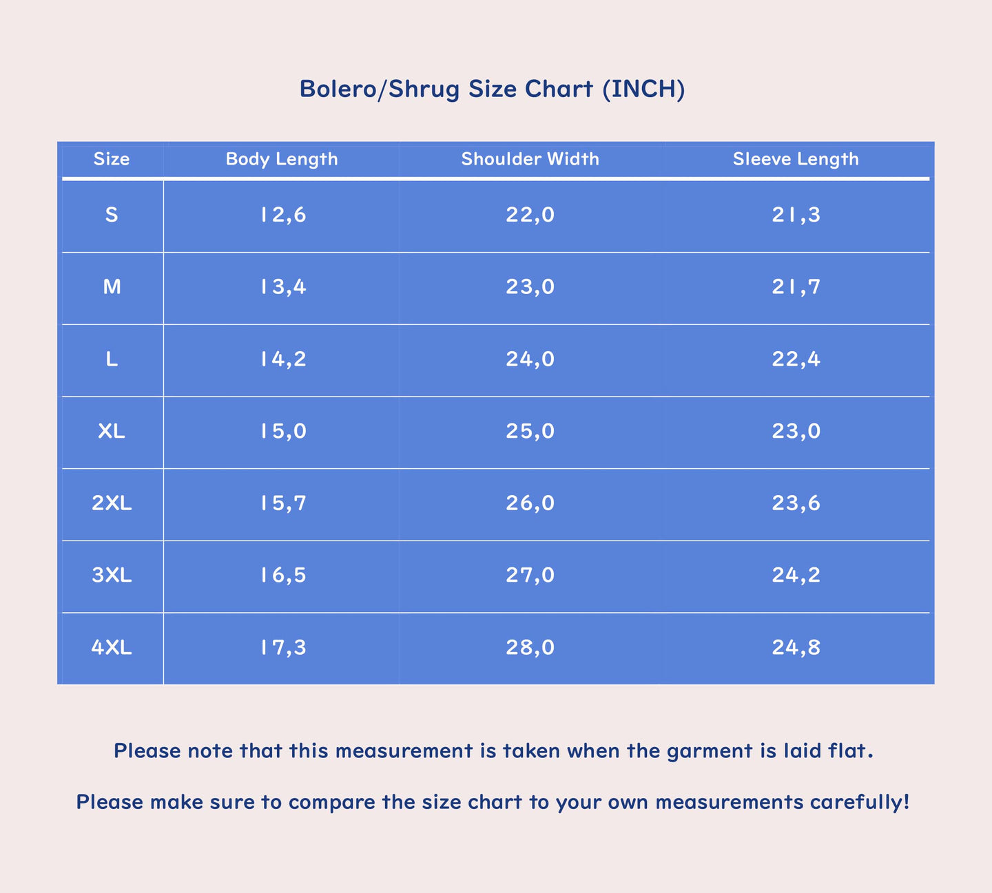 Accessories – Meyoco Studio