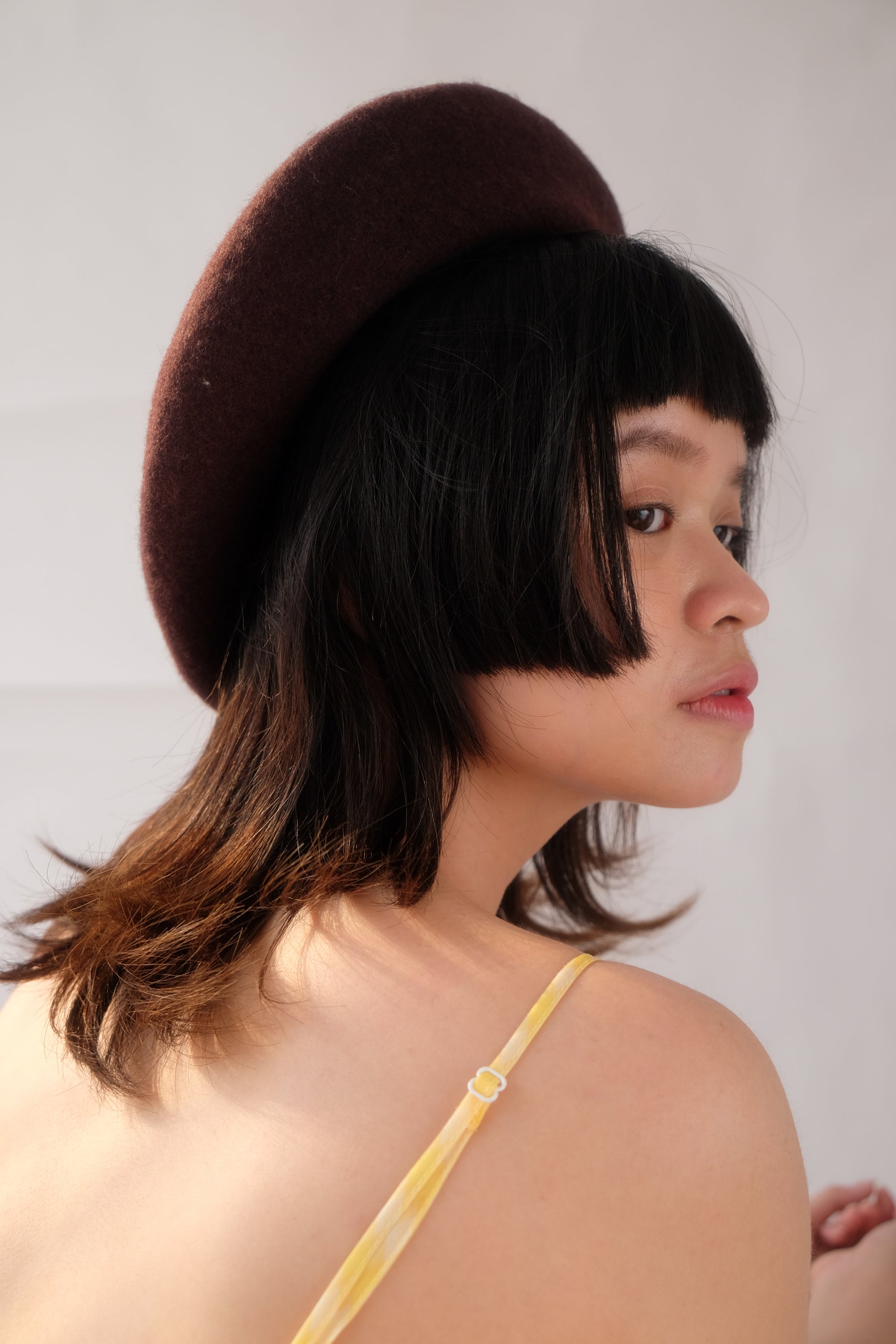 Bakery – Meyoco Studio