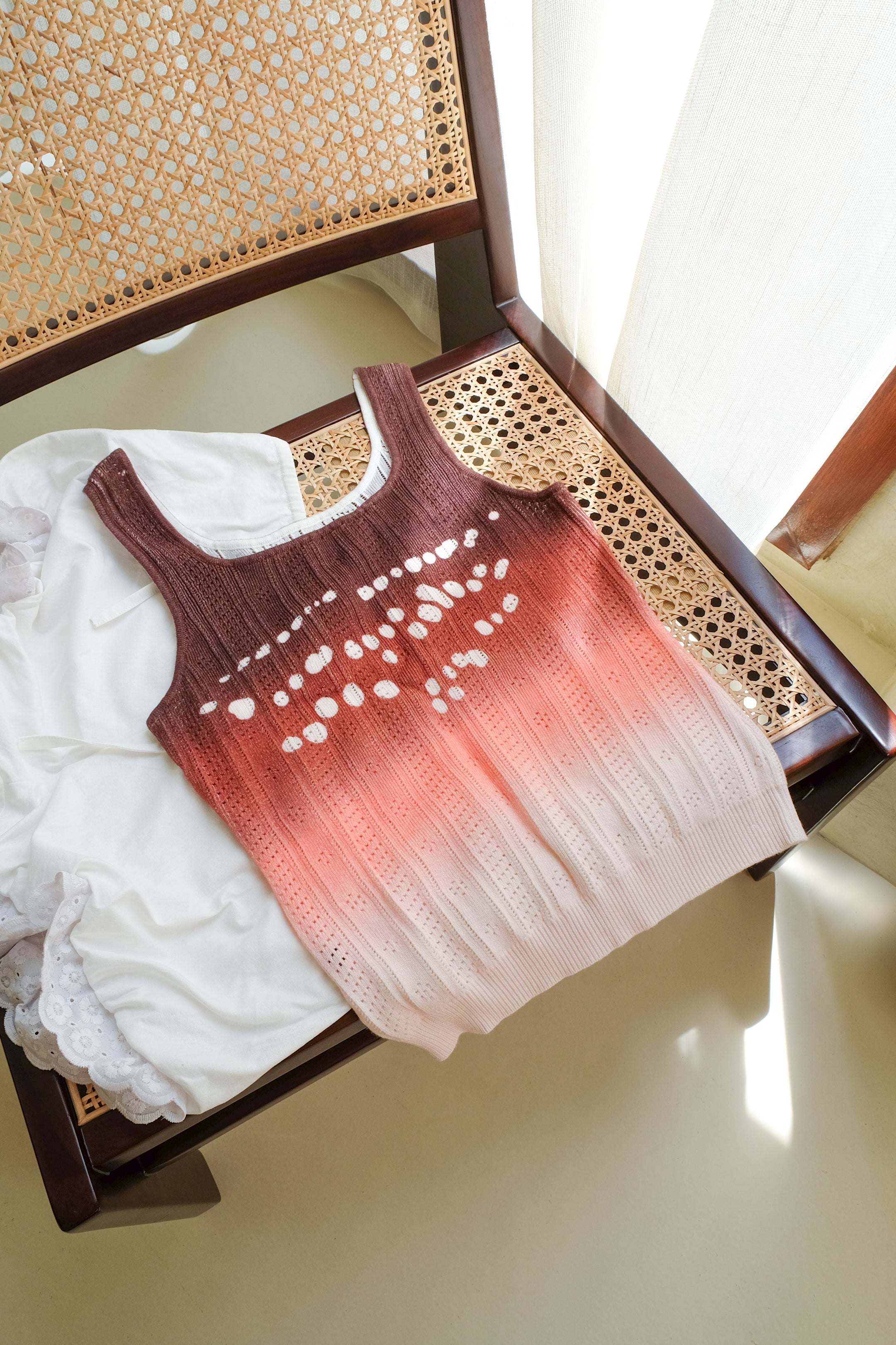 The Meadows – Meyoco Studio