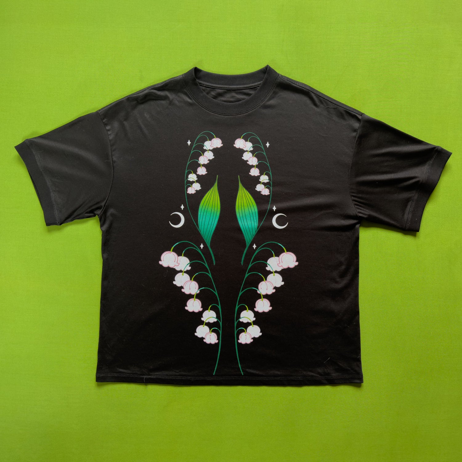 Collections – Meyoco Studio