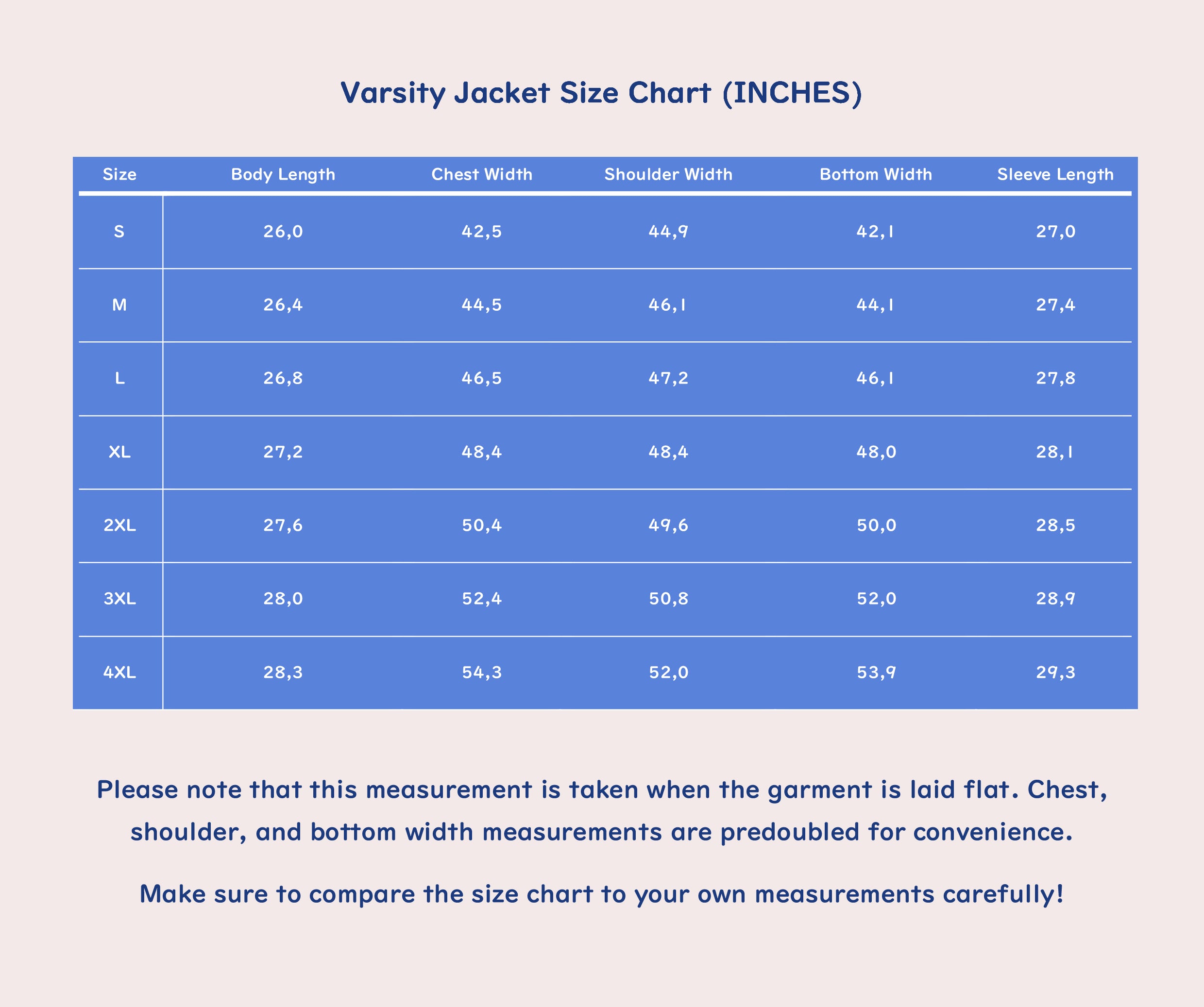 Bakery – Meyoco Studio